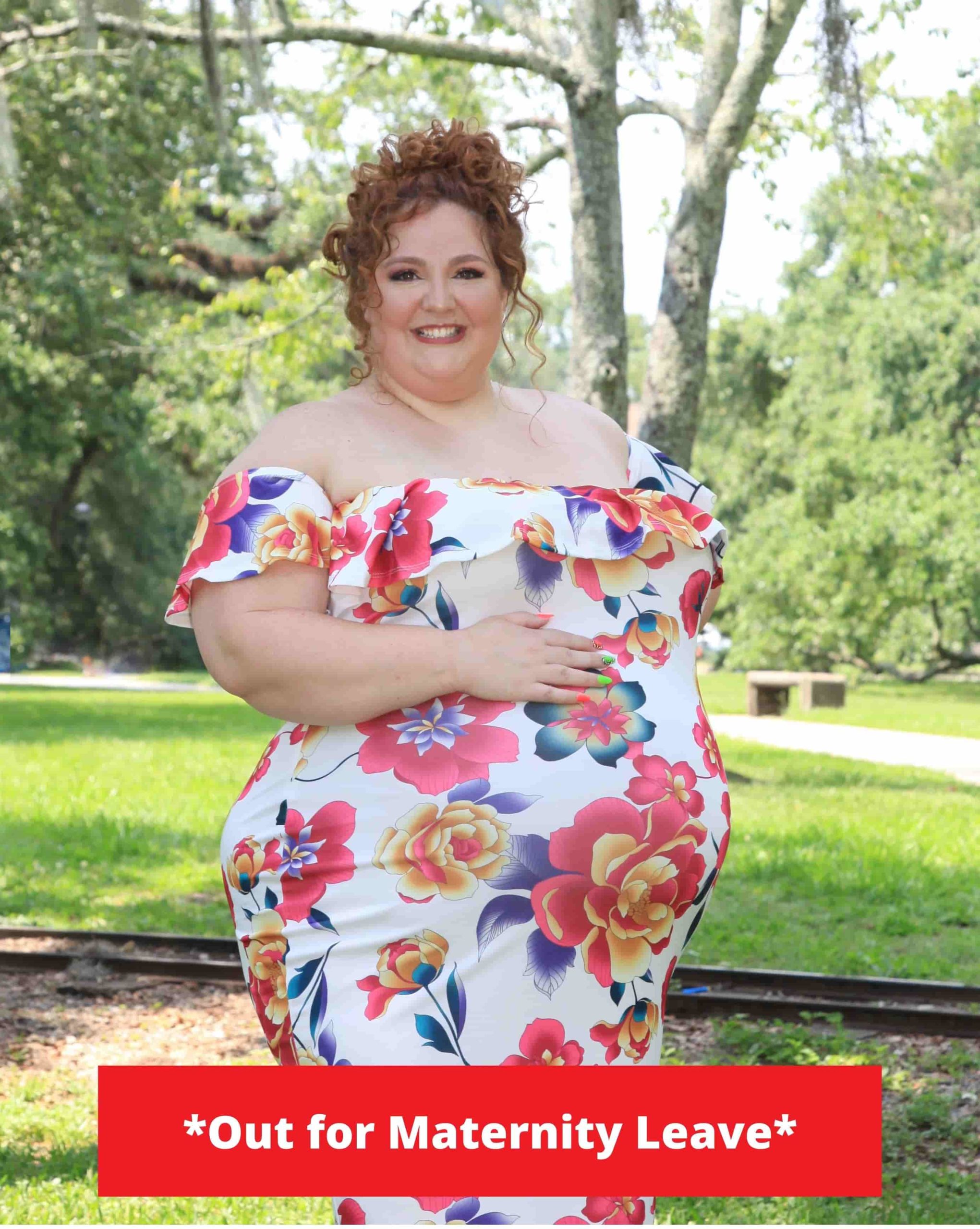 Meet the WCC Team | Works Counseling Center | Nashville, TN 37205