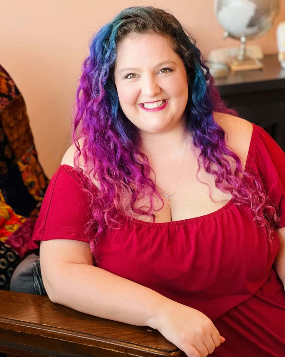 Meet the WCC Team | Works Counseling Center | Nashville, TN 37205