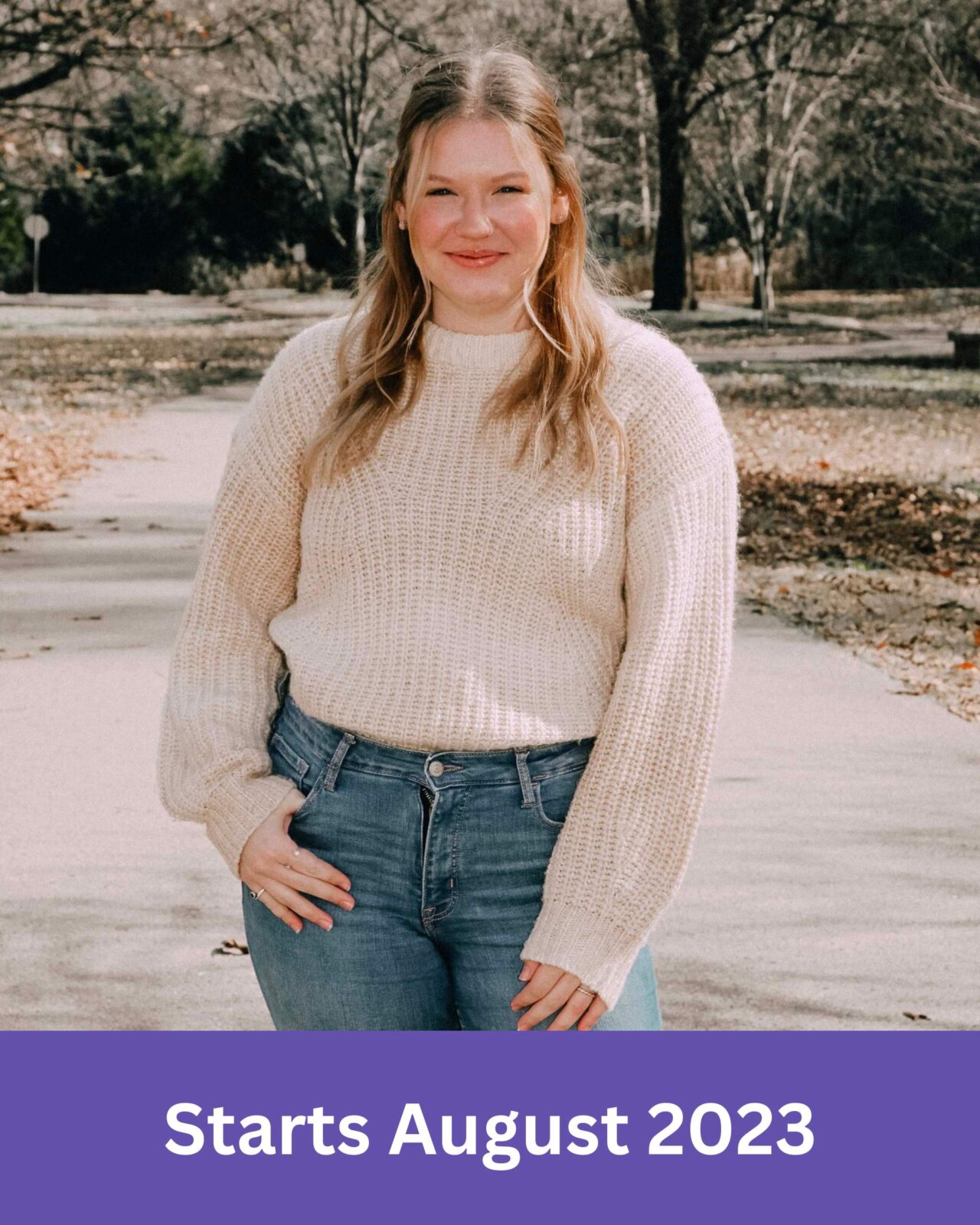 Meet the WCC Team | Works Counseling Center | Nashville, TN 37205