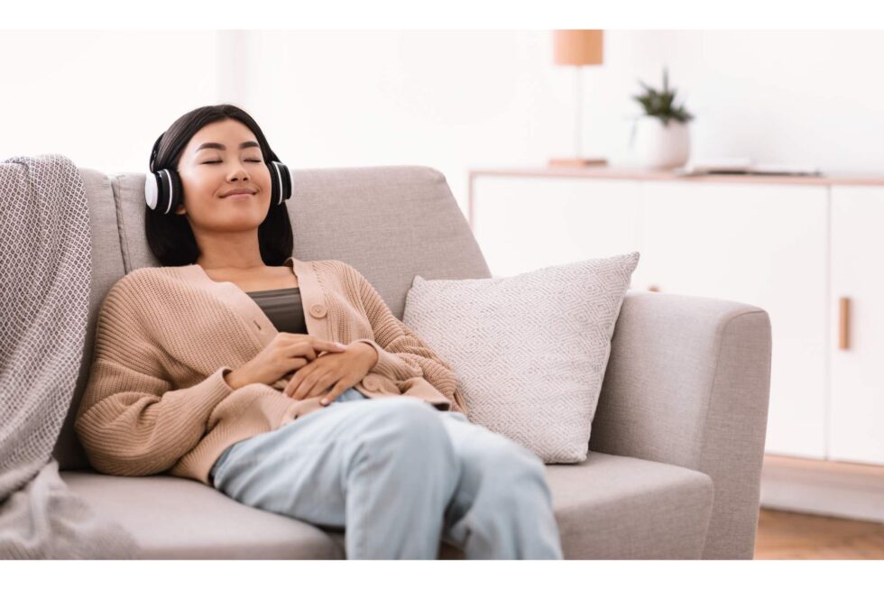 Music as Therapy - The Works Counseling Center