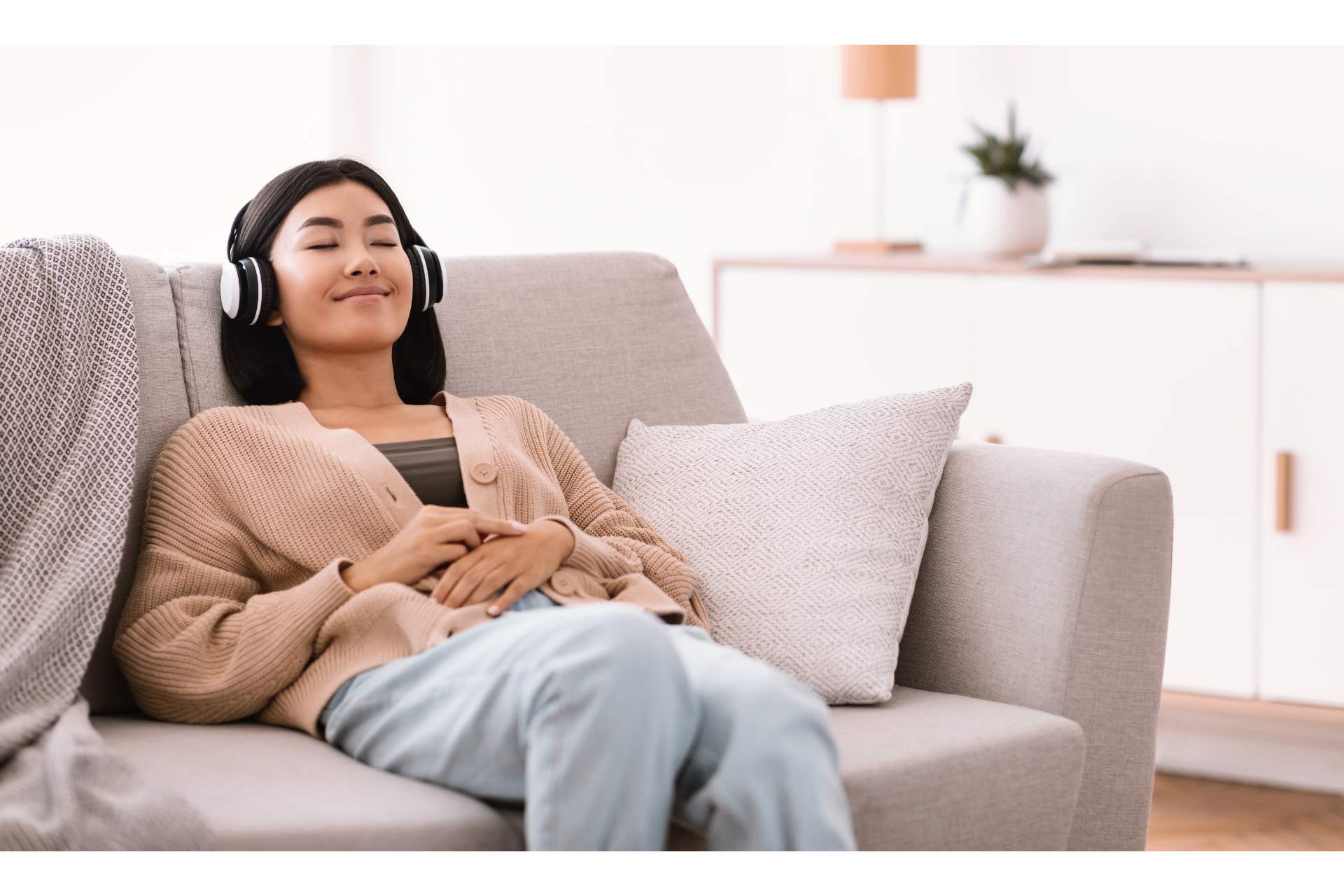 Music as Therapy - The Works Counseling Center