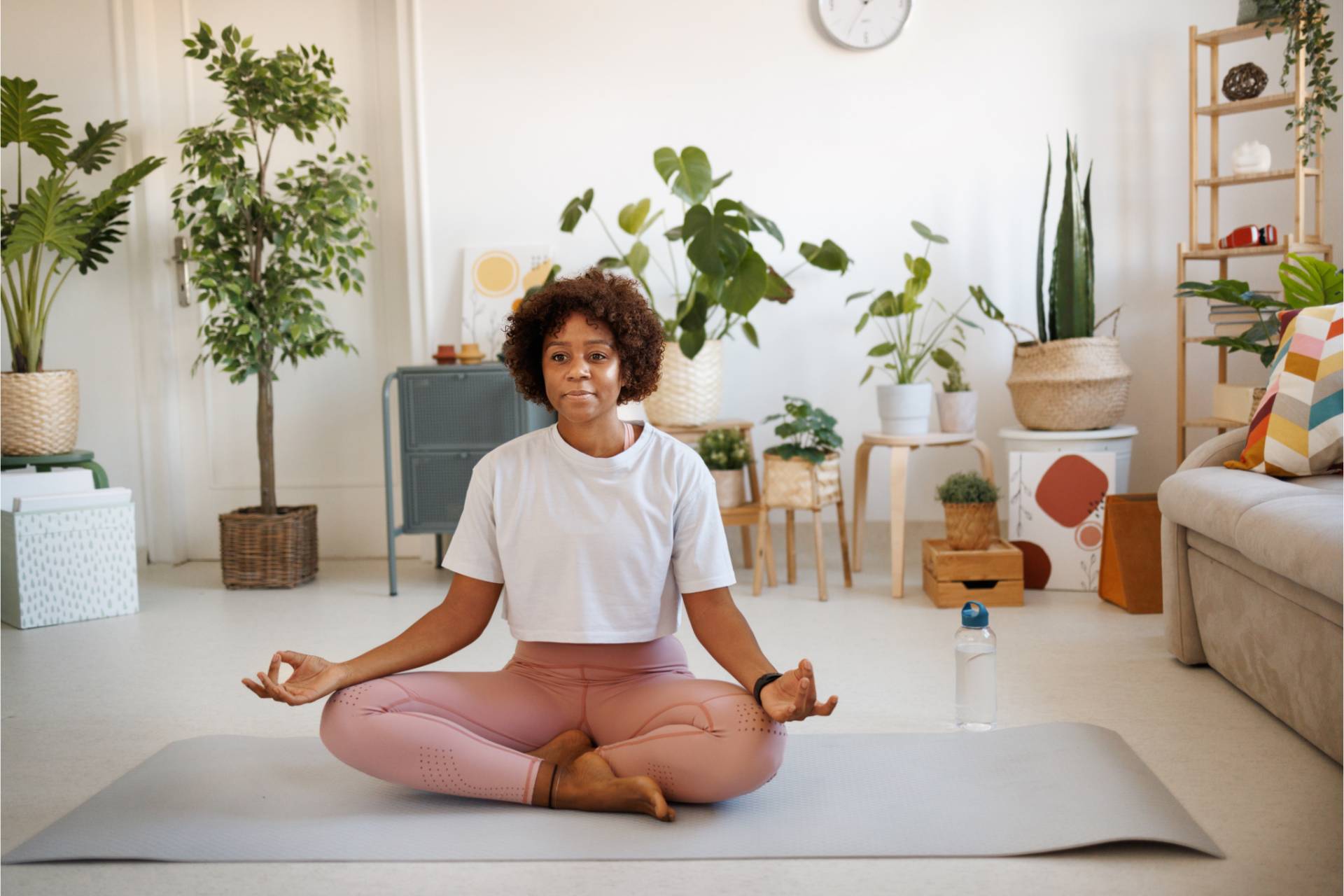 Body Scanning: A Tool You Can Use at The Dinner Table - The Works ...