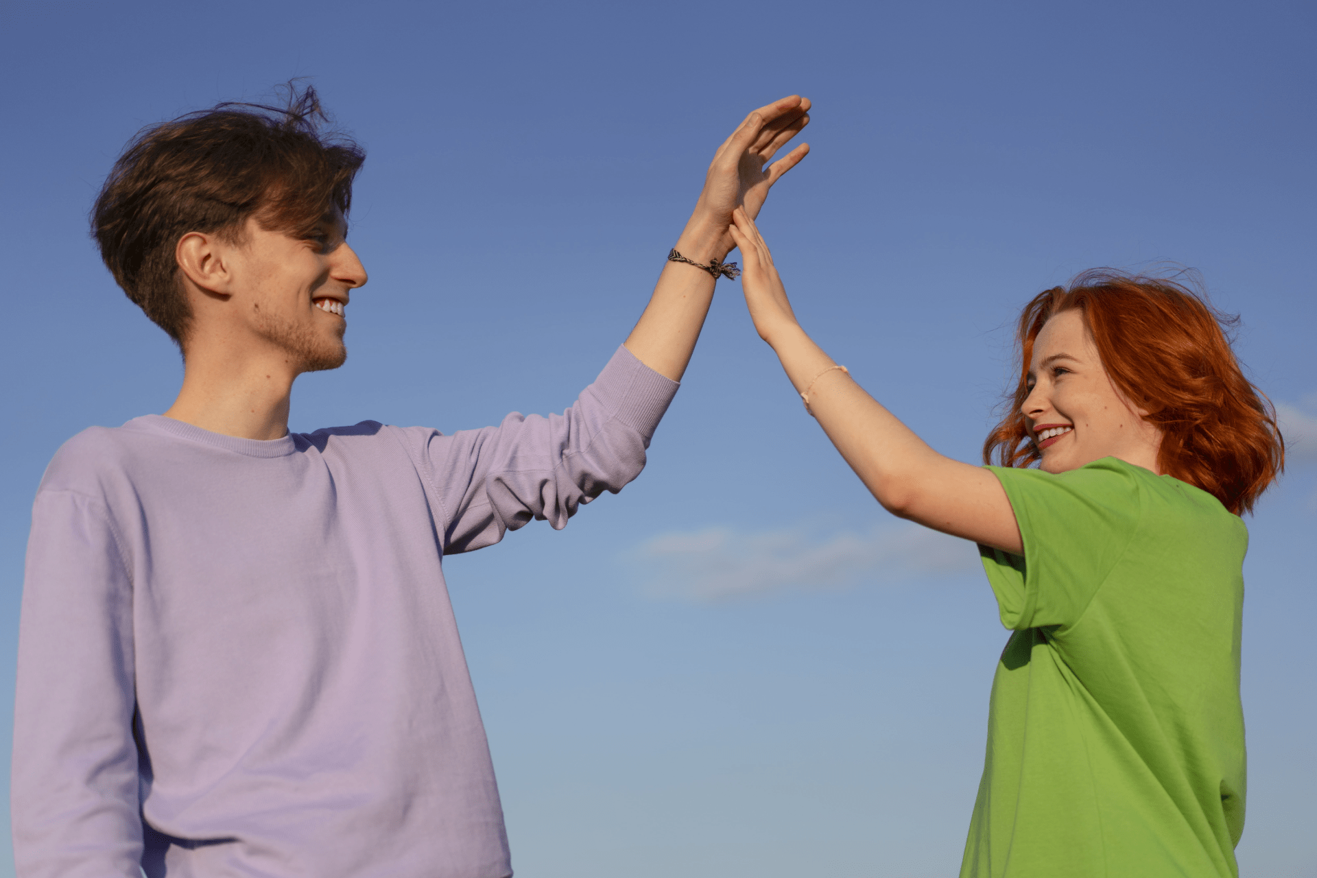 Boundaries: From One Over-Intellectualizing Person To Another - The ...