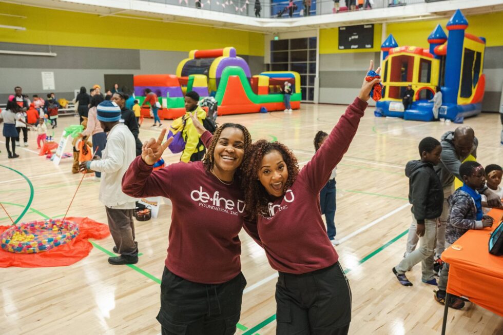 Summer of Self-Love Camp - The Works Counseling Center