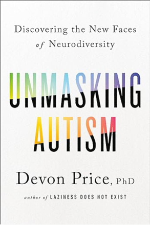 Books to Help You on Your Neurodivergence Journey - The Works ...