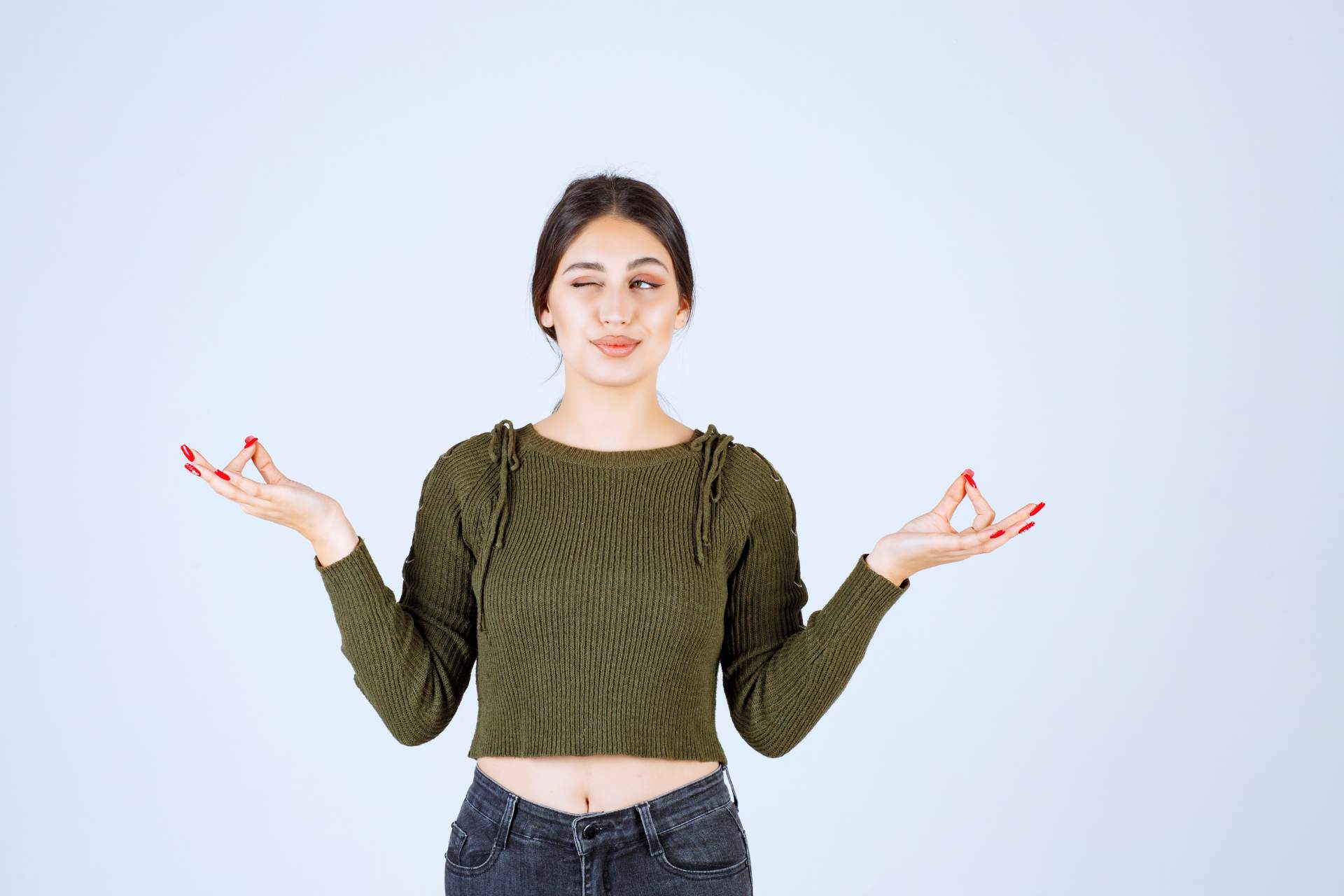 Where do you feel that in your body? - The Works Counseling Center
