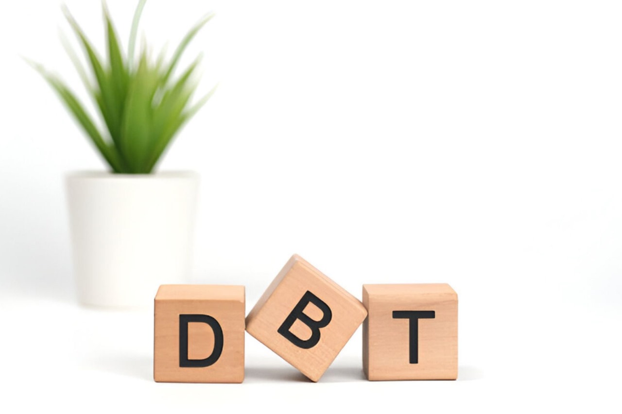 An Overview of Dialectical Behavior Therapy (DBT): Simple and effective ...