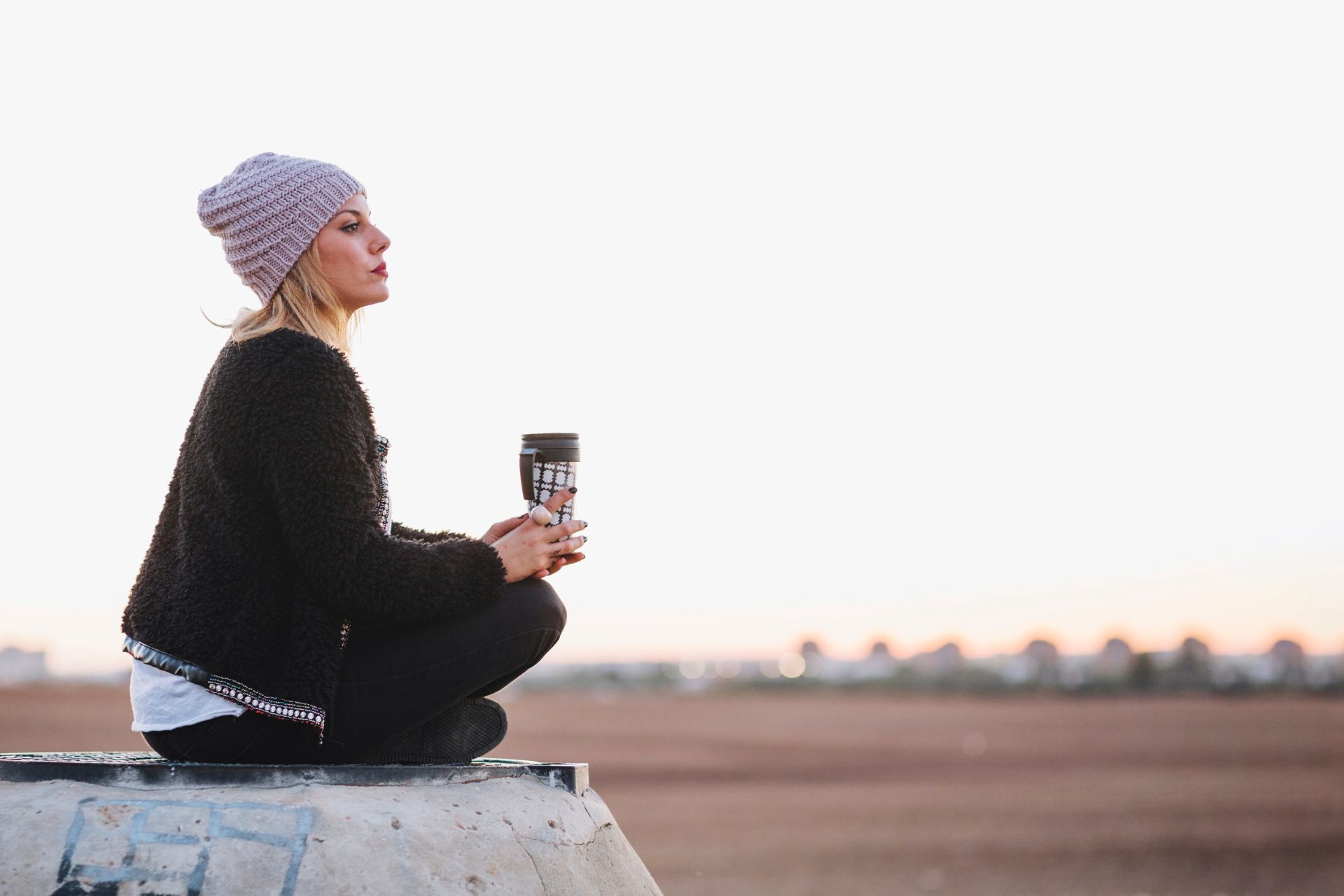 Navigating Dry January: Embracing Sobriety and Reaping the Benefits ...