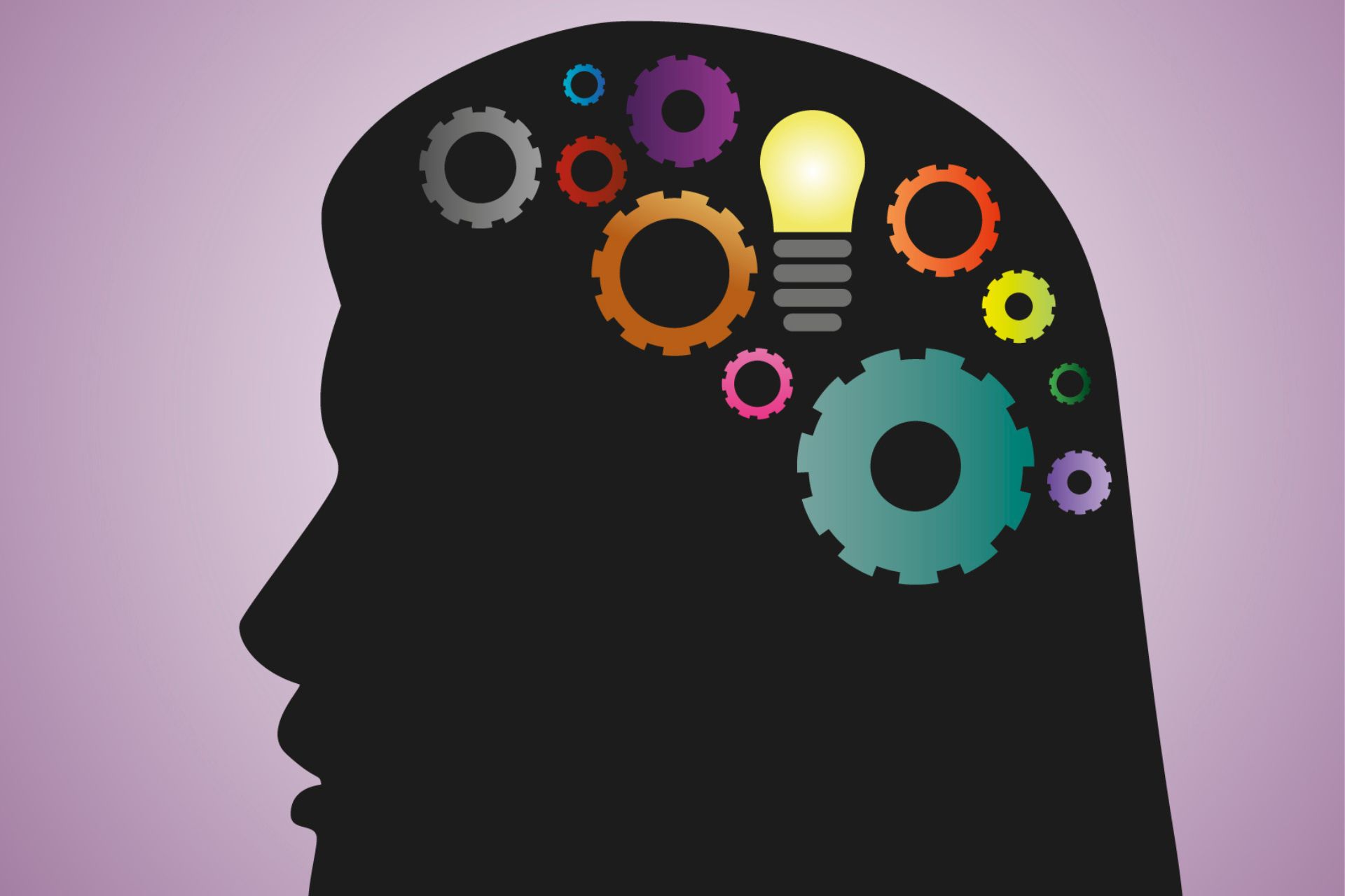 Understanding Human Thinking Styles - The Works Counseling Center