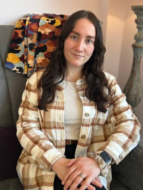 Meet the WCC Team | Works Counseling Center | Nashville, TN 37205