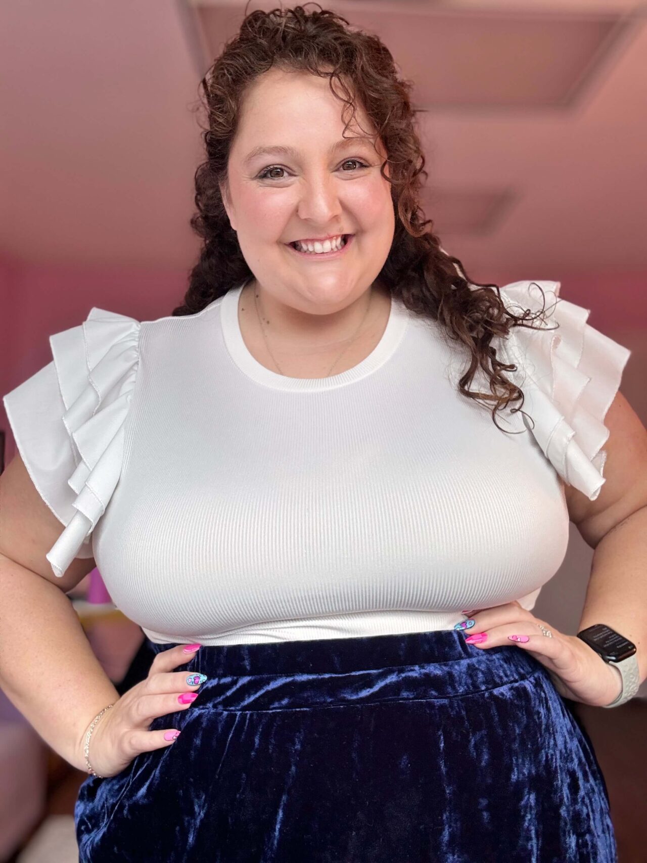 Licensure Supervision - The Works Counseling Center