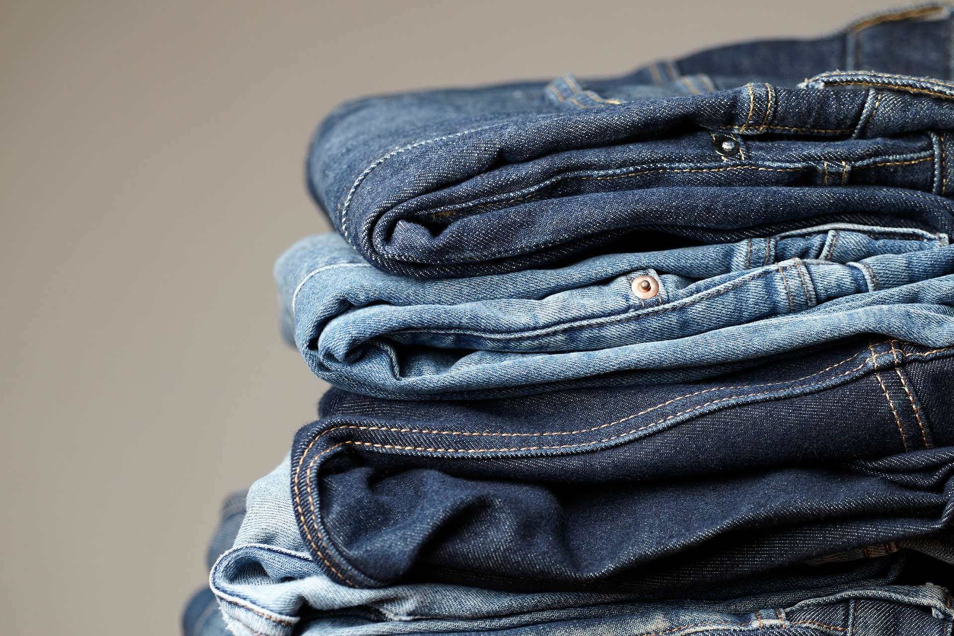 Empowerment in Denim Day - The Works Counseling Center