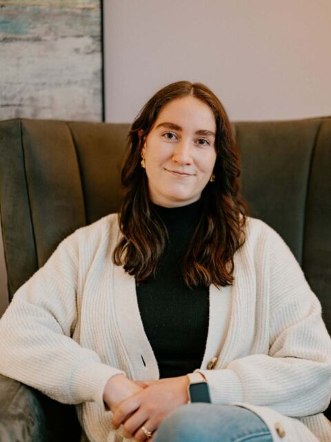 Meet the WCC Team | Works Counseling Center | Nashville, TN 37205