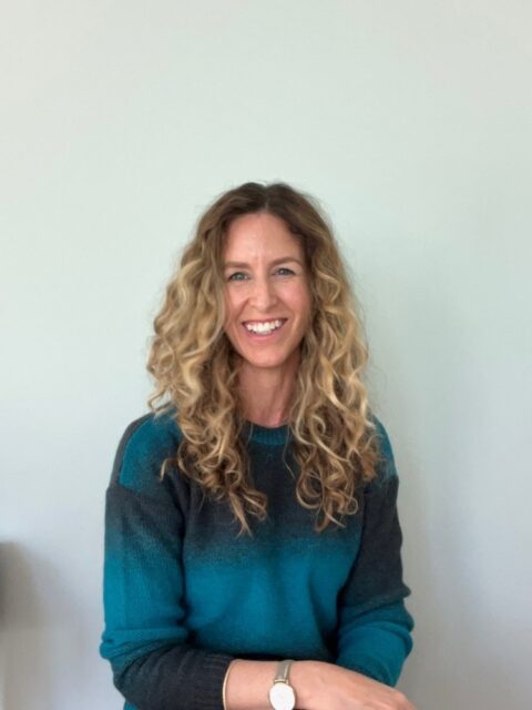 Lydia Peelle - The Works Counseling Center