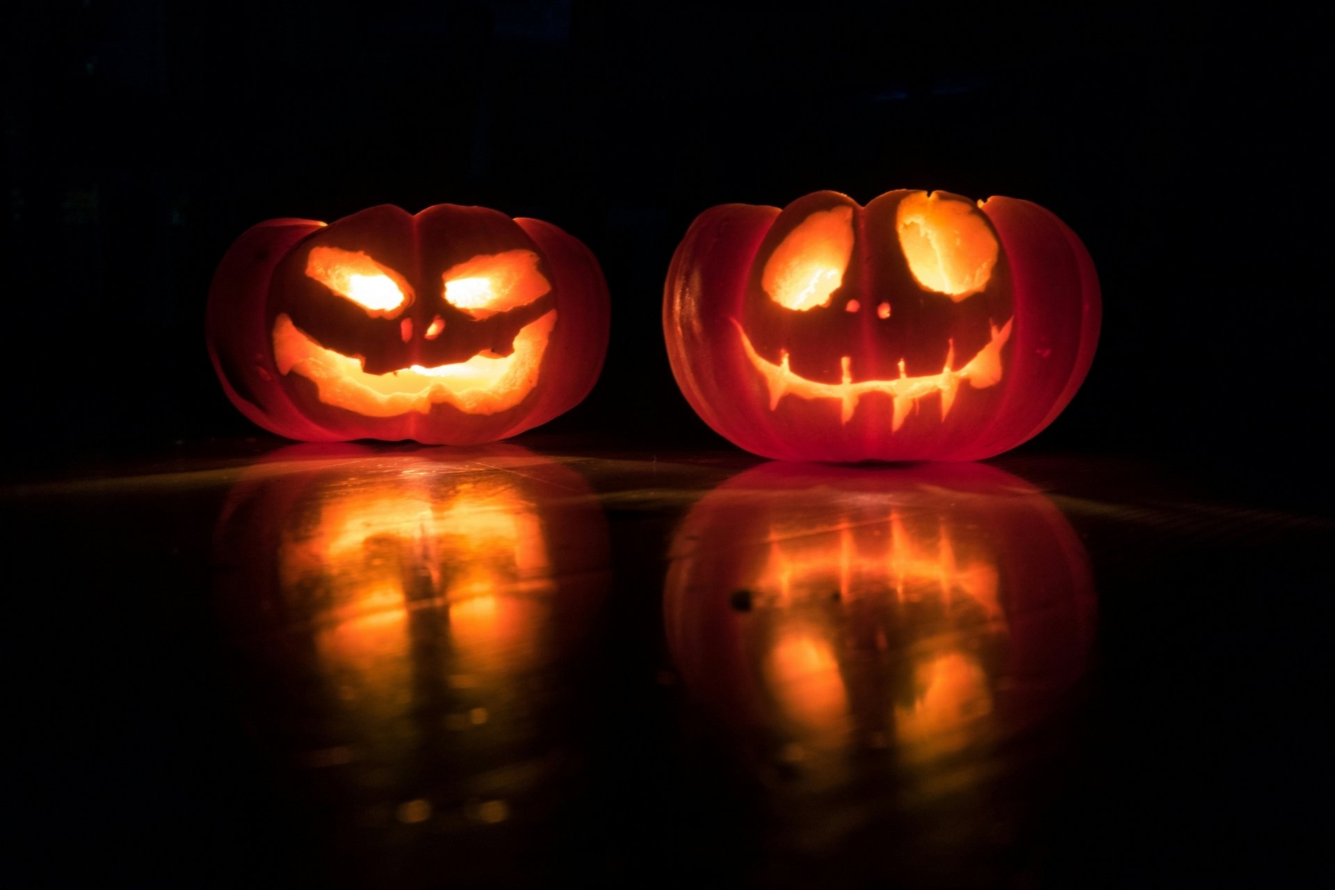 Facing the Monsters Within: Anxiety, Depression, and Perfectionism ...